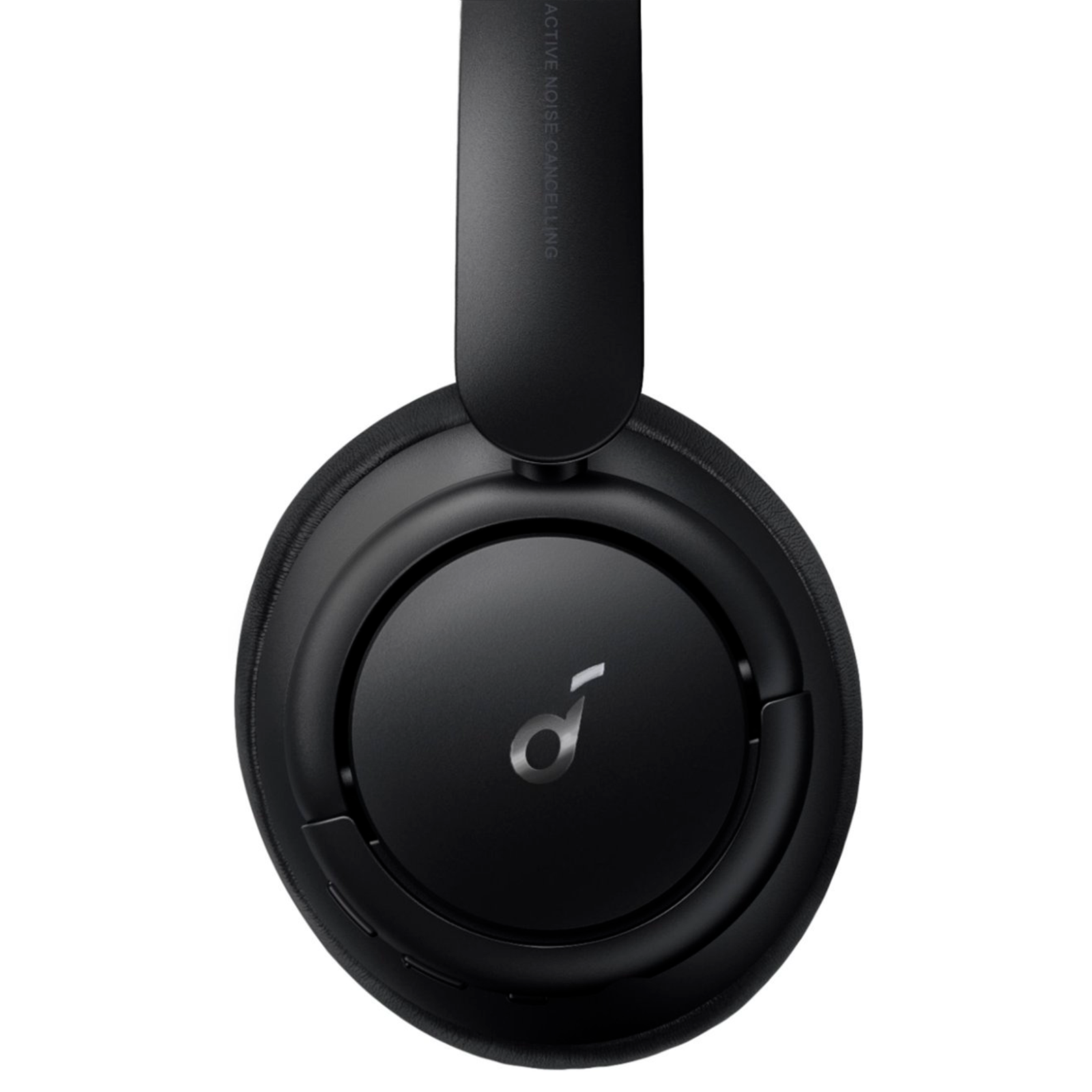 Audífonos Life Tune Soundcore – ReVolt