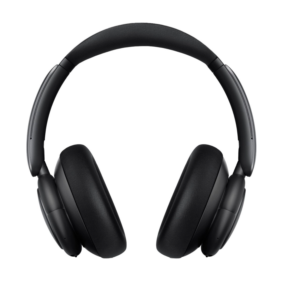 Audífonos Life Tune Soundcore – ReVolt
